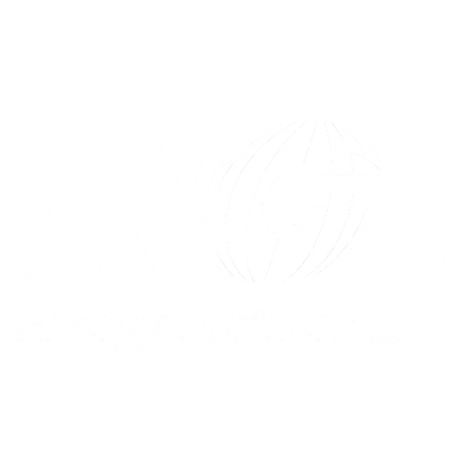 Nearshore AI Development Services | Azumo